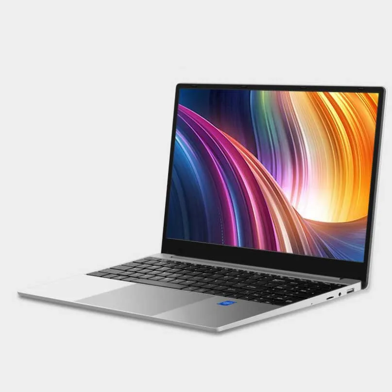 Brand-new-14-inch-ultra-thin-notebook-computer-portable-all-metal ...