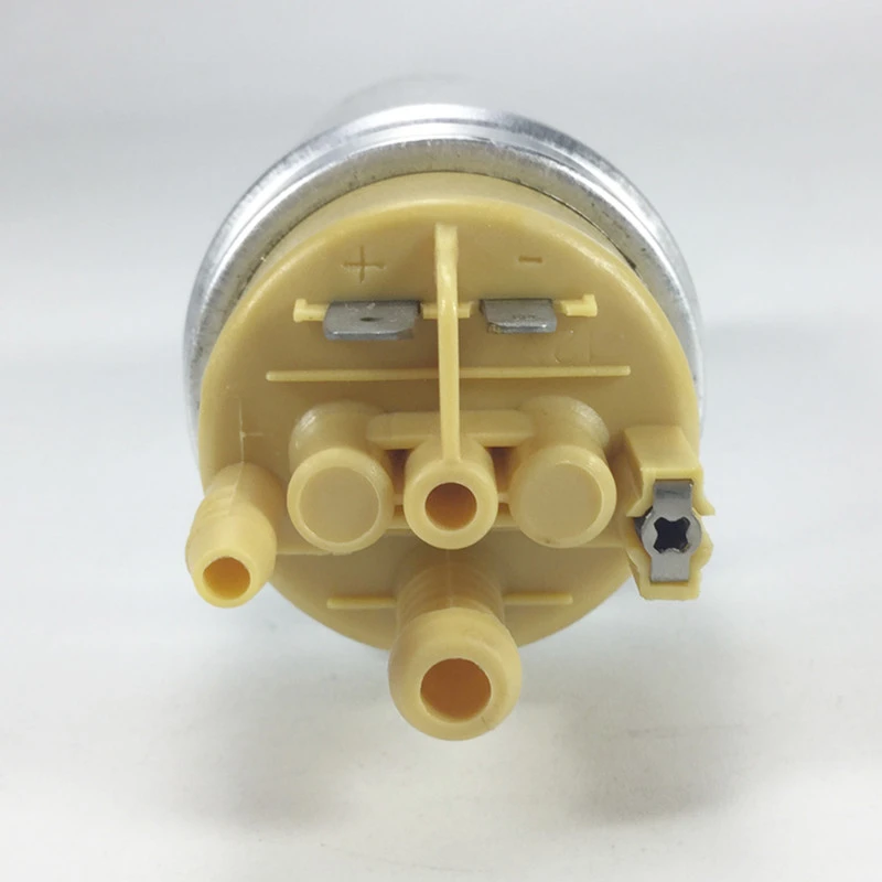Waj Diesel Electric Fuel Pump A2c53382836, A2c53440189 Fits For Vw ...