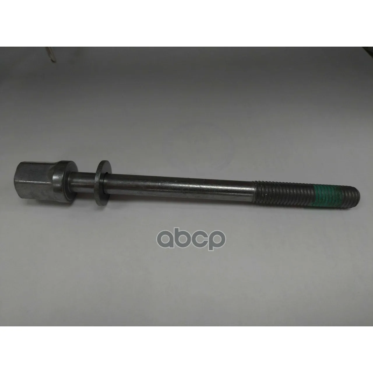 Generador de fijación de pernos BMW art. 12318574809|Espejo y ...