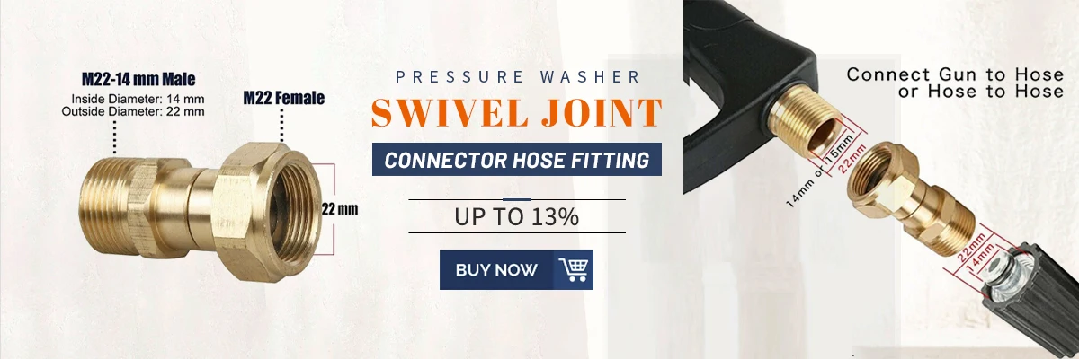 Penter Tool Store - Amazing products with exclusive discounts on AliExpress