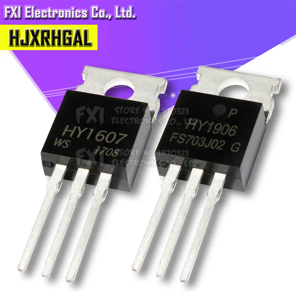 10-pz-HY1906P-TO220-HY1906-TO-220-1906P-HY1607P-HY1607-HY1707P-HY1707.jpg
