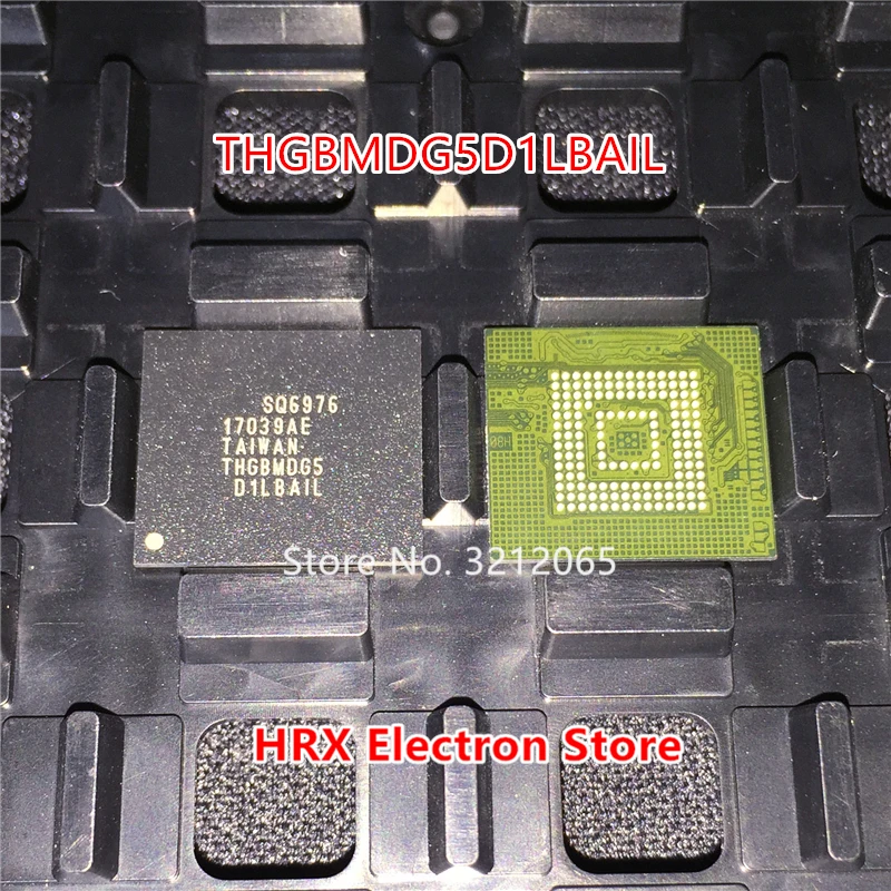 Store Home Products Sale Feedback