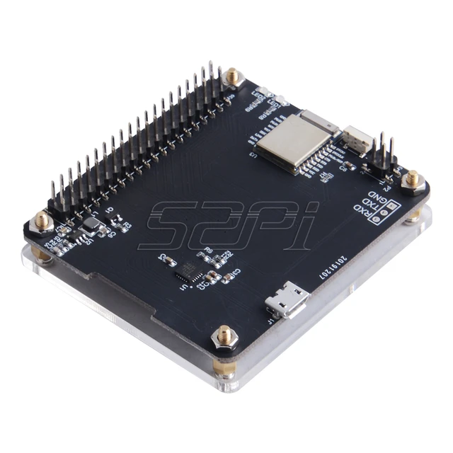 Raspberry PiでHome, 49% OFF | en.hotelvermont.com