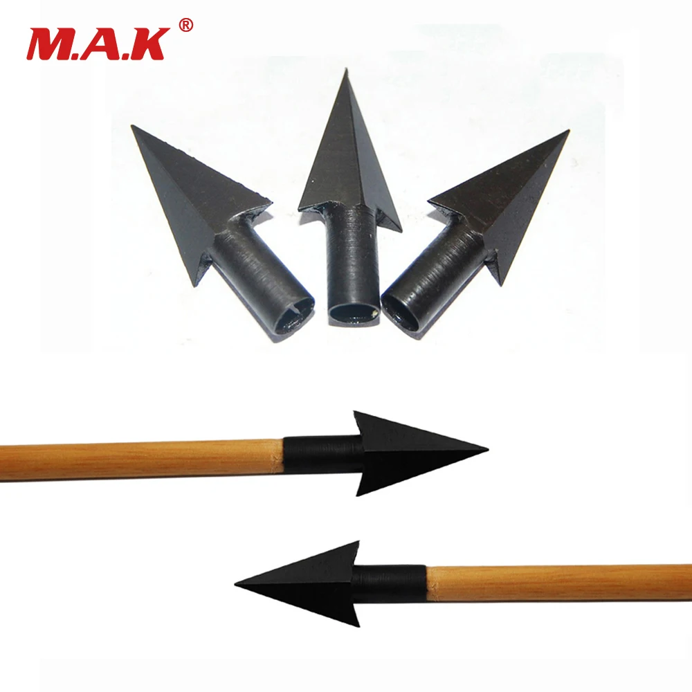 150-Arrowhead-Bow-Arrow-Point-Arrow.jpg