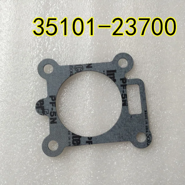 H92dcf8ad65684a0582b07805c0e57550P.jpg