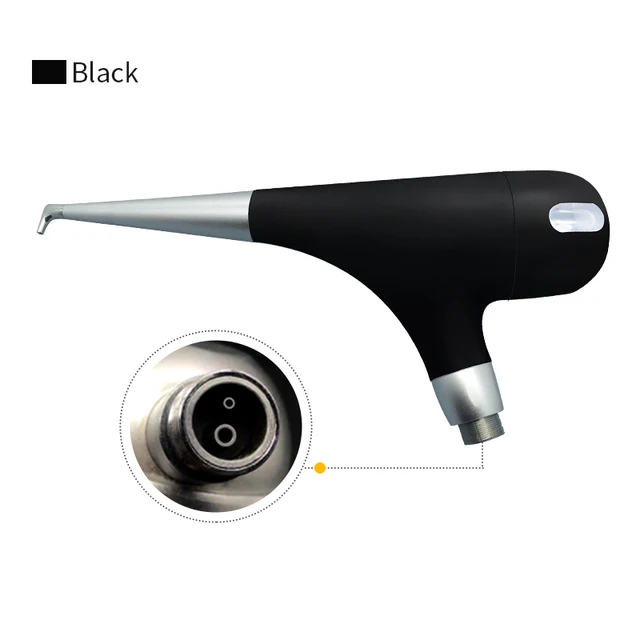 Store Home Products Getaway Deals Feedback