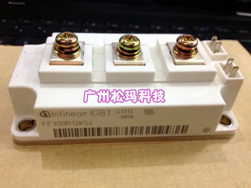 FF300R12KS4-300A-1200V-IGBT-modules-to-ensure-quality-SMKJ.jpg