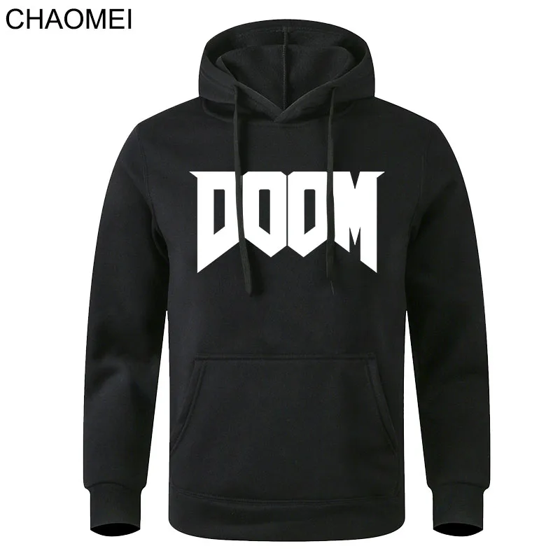 2020-New-Game-Doom-Hoodies-Men-Women-Children-Casual-DOOM-DILLA-Logo ...