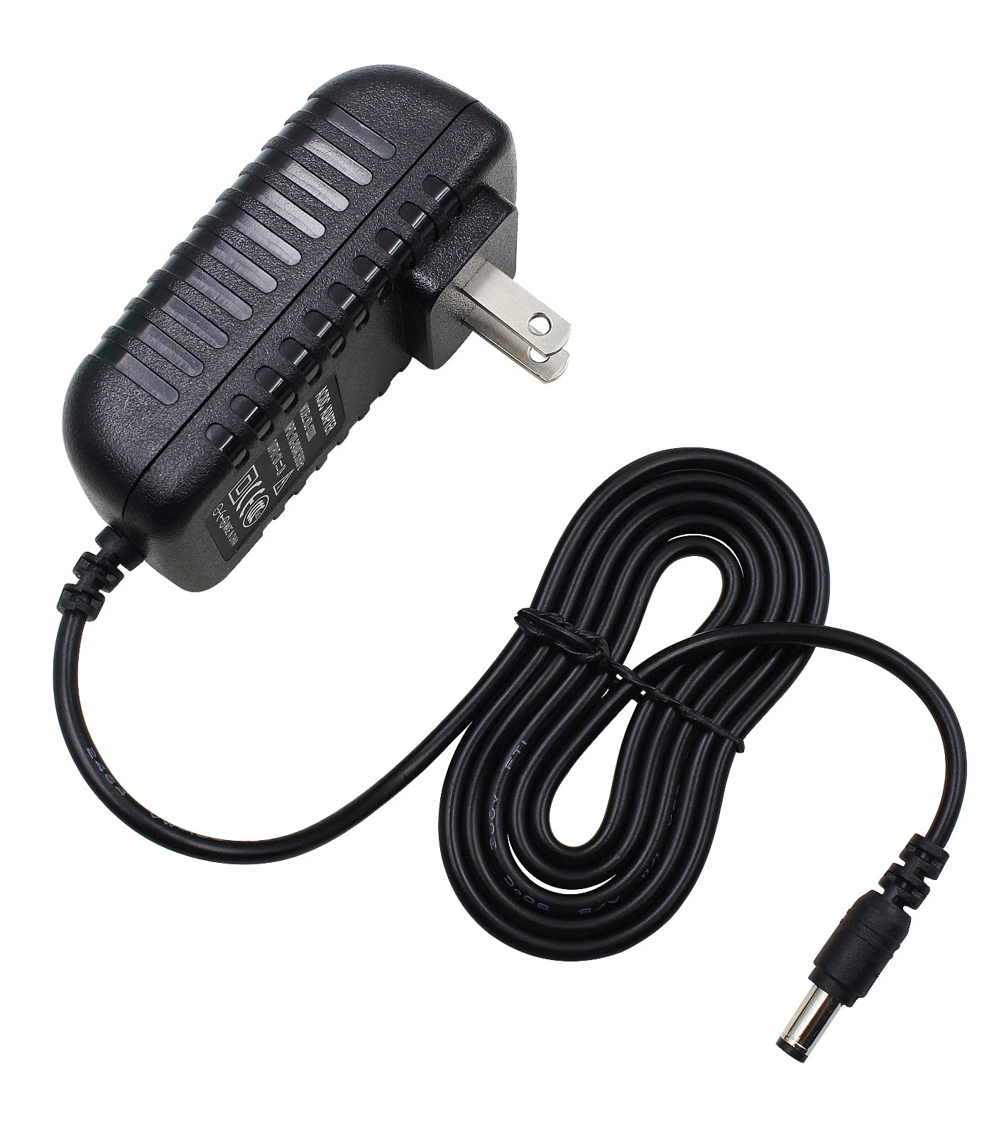 libertad oriental espectro cargador disco duro externo Logro Hablar ...