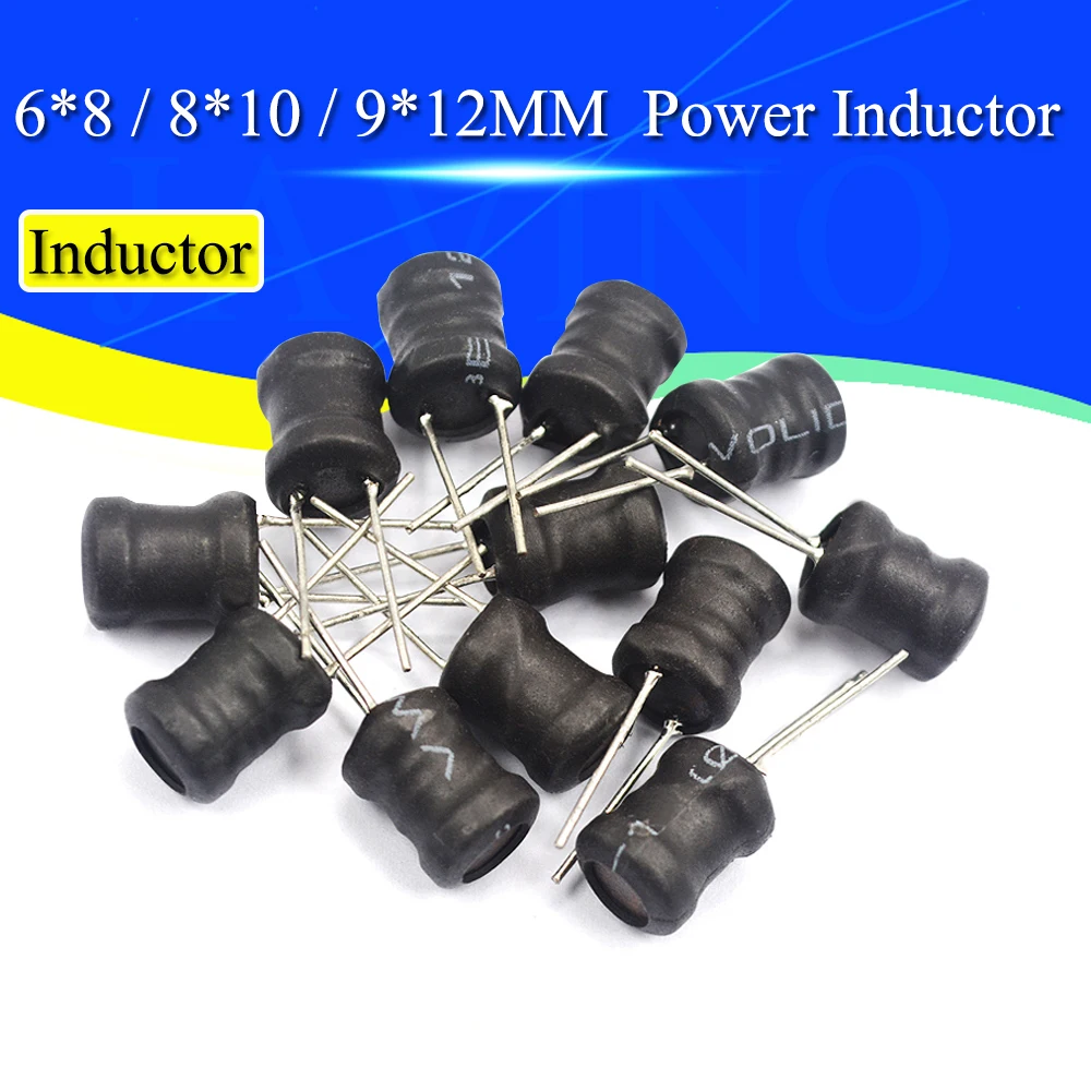 Inductor-de-potencia-DIP-68mm-6x8mm-2-2UH-4-7UH-10uH-22uH-100uH-330uH ...