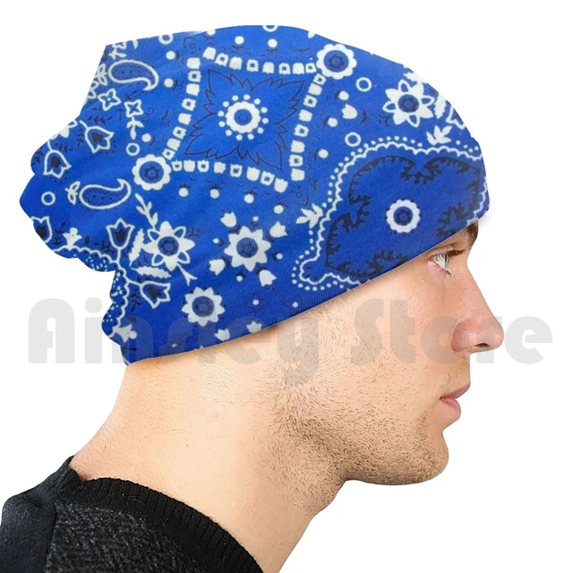 Compton Crips Gang Sign