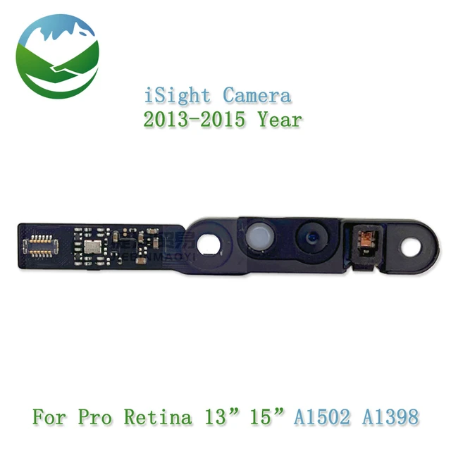 Isight Camera Driver Windows 7