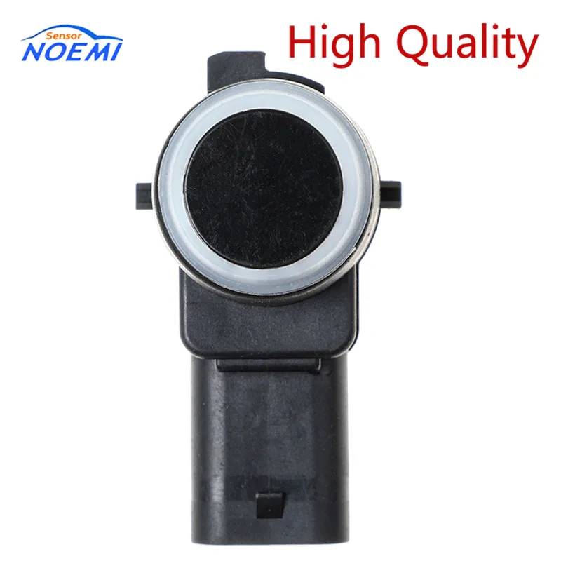 YAOPEI aparcamiento PDC Sensor 2125420118 para Mercedes W169 W245 W204 ...