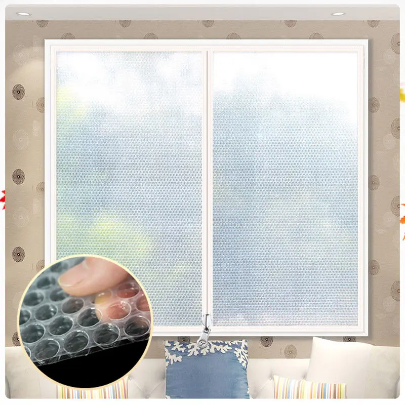 Windproof-Heat-Insulating-Window-Curtain-Thermal-Insulation-Film ...