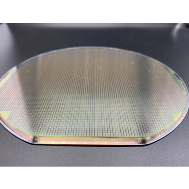 6-Inch-Wafer-Photolithography-Wafer-Silicon-Wafer.jpg