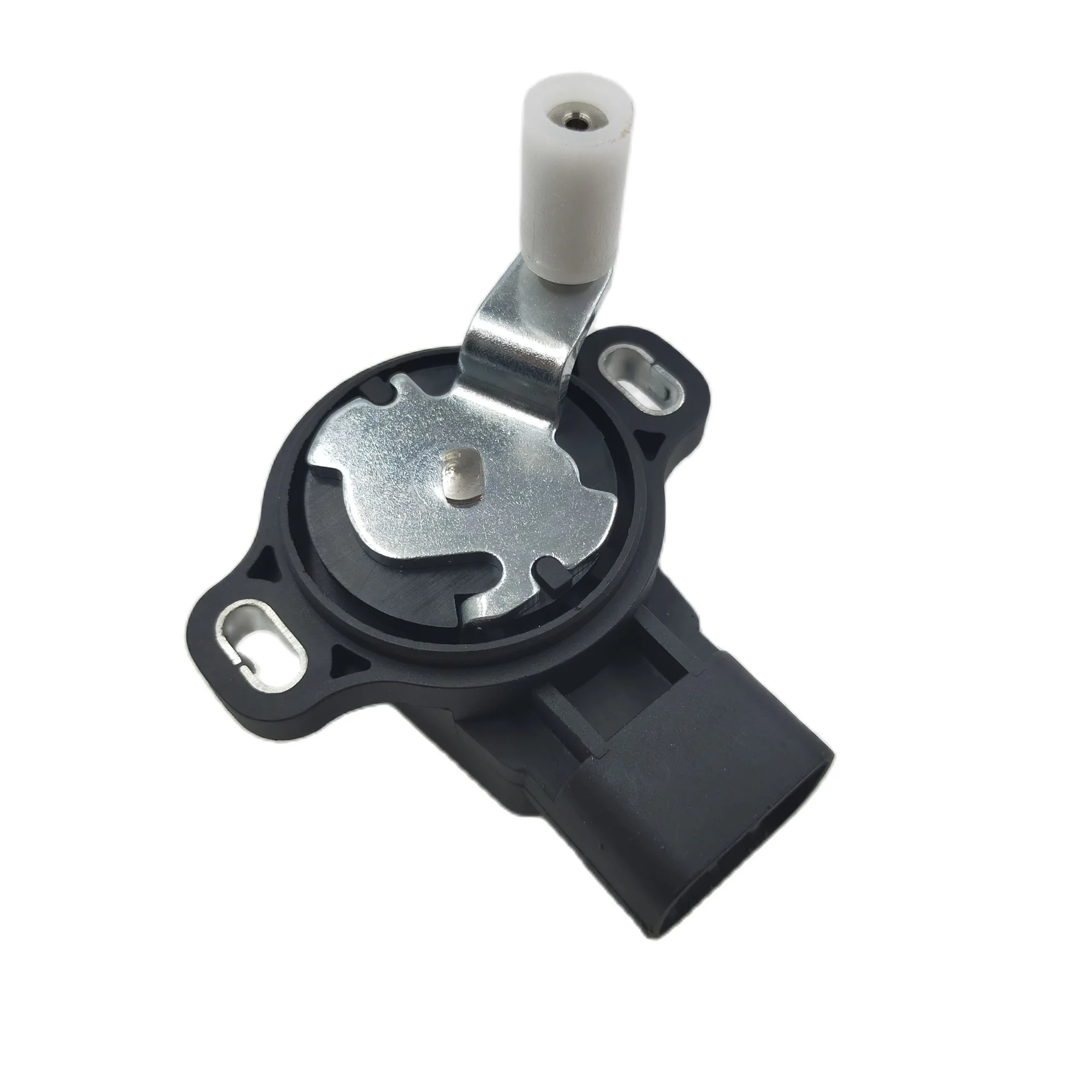 18919-AM810 18919AM810 For Nissan 350Z Infiniti Position sensor TPS ...