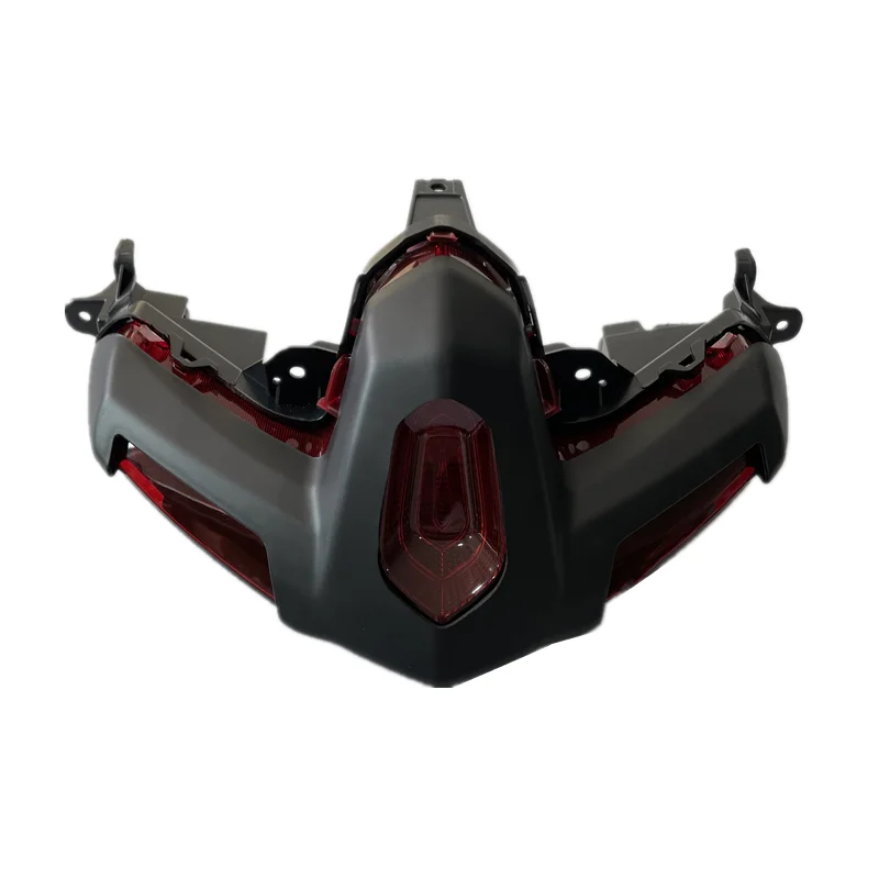 For YAMAHA Tmax560 TMAX-560 T-MAX560 t max 2020 2021 LED Lights ...