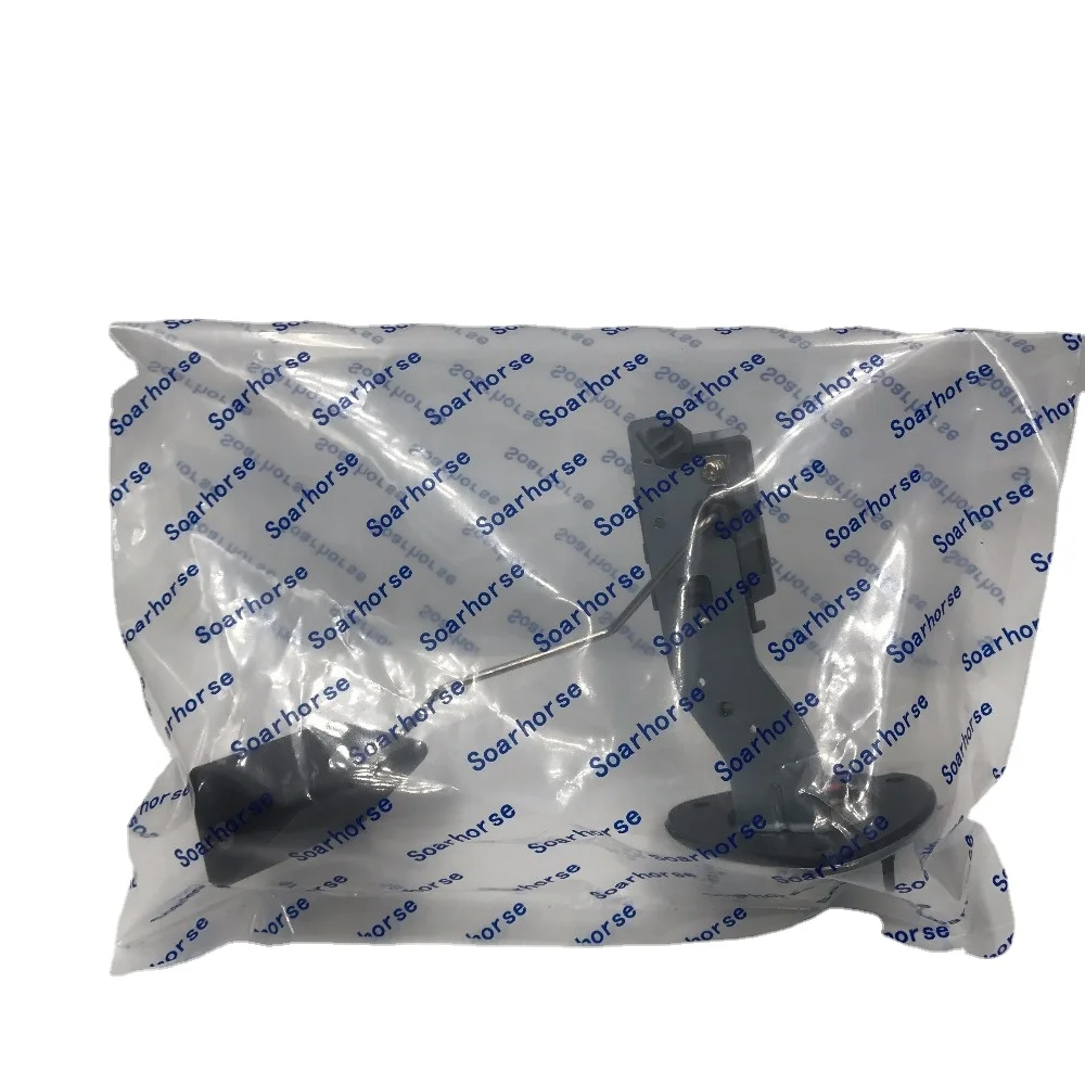 Other Parts & Accessories - Oil Fuel Tank Level Gauge Measure Floater ...