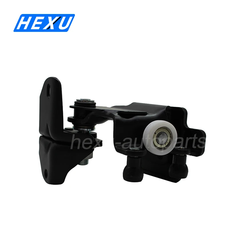 Left Side Door Roller Hook Sliding For Fiat Ducato Peugeot Boxer ...