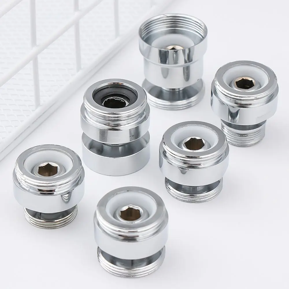 Page Not Found - Aliexpress.com