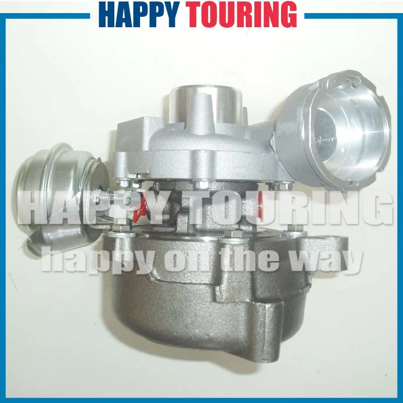 GT1749V-O381457O2E-038145702NX-O381457O2NX-038145702E-038145702N ...