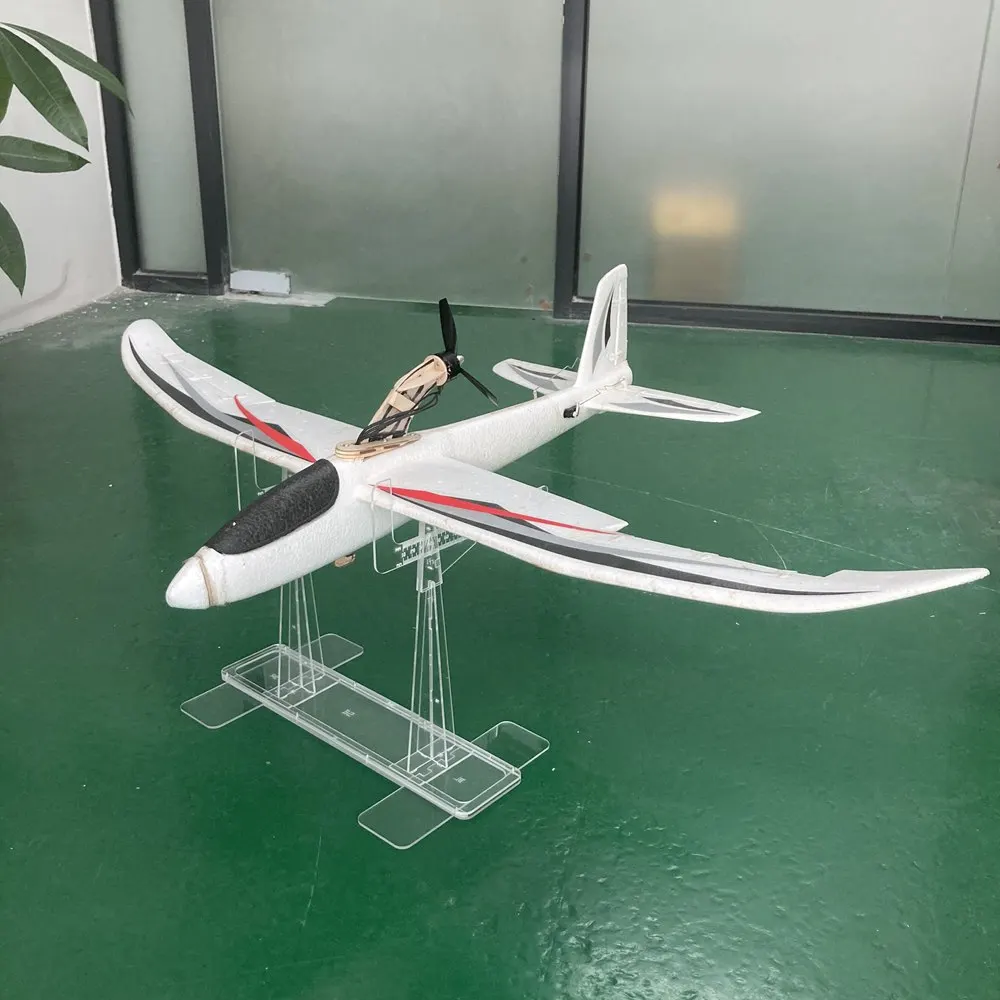 Rc Plane Balancing Stand | ppgbbe.intranet.biologia.ufrj.br