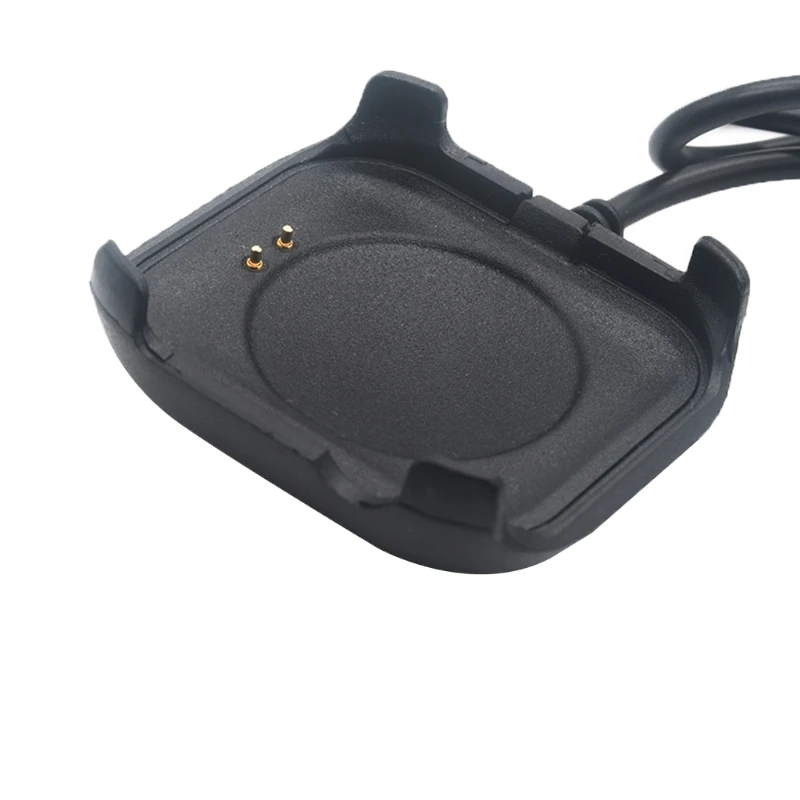 Smart Watch Magnetic Charger Smartwatch Charging Cable USB Chargeable ...