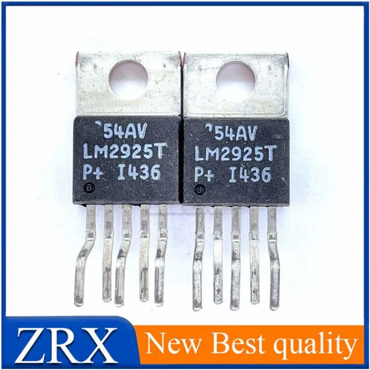 5Pcs-Lot-New-LM2925-LM2925T-switching-regulator-plug-in-TO-220.jpg