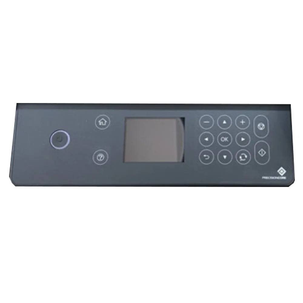 Montaje-de-panel-de-Control-para-Epson-L4153-4151-L4150-L4158-L4160 ...