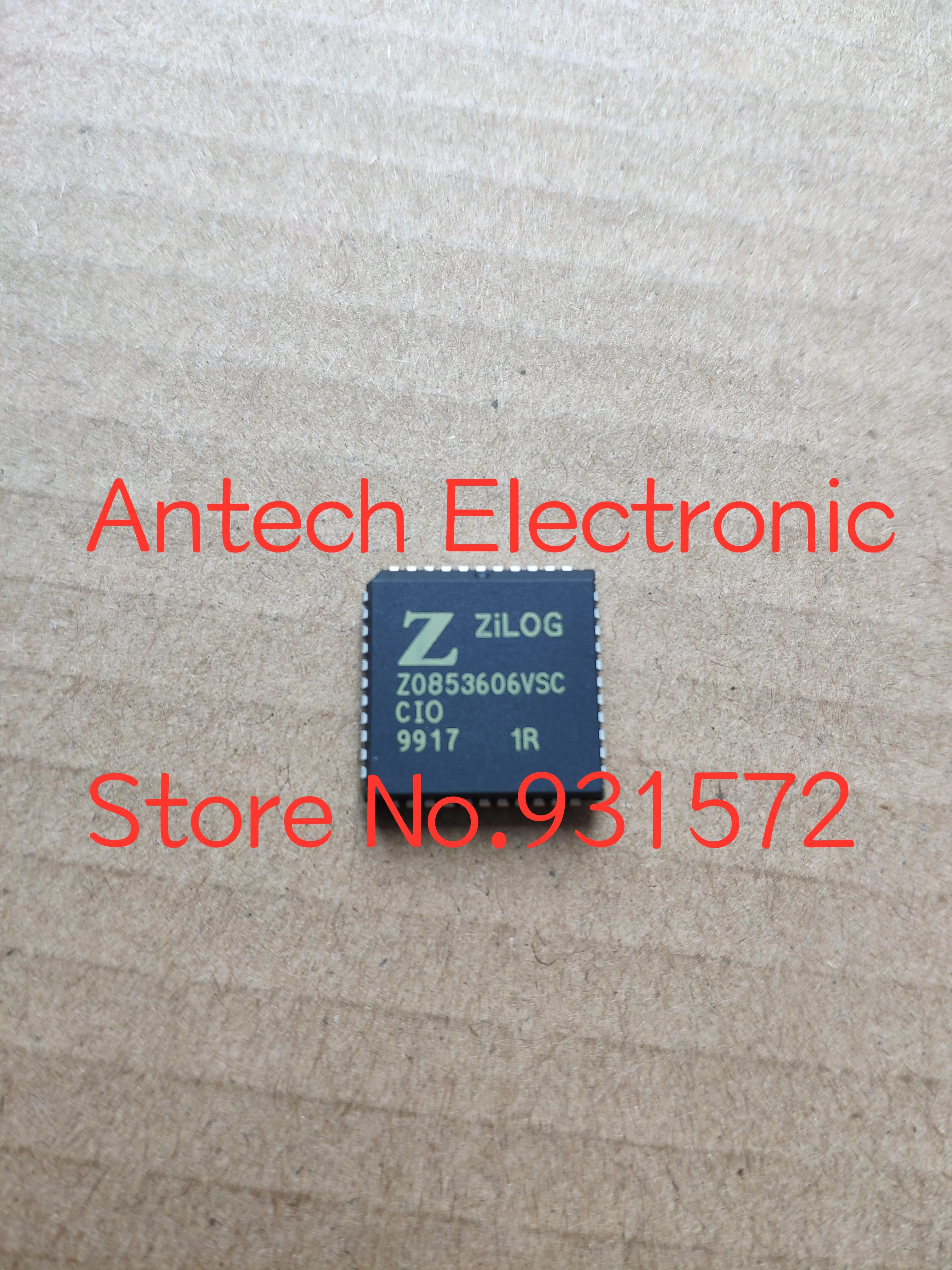 Z0853606VSC-ZILOG-PLC-C44-counter-timer-chip-5pcs-lot.jpg