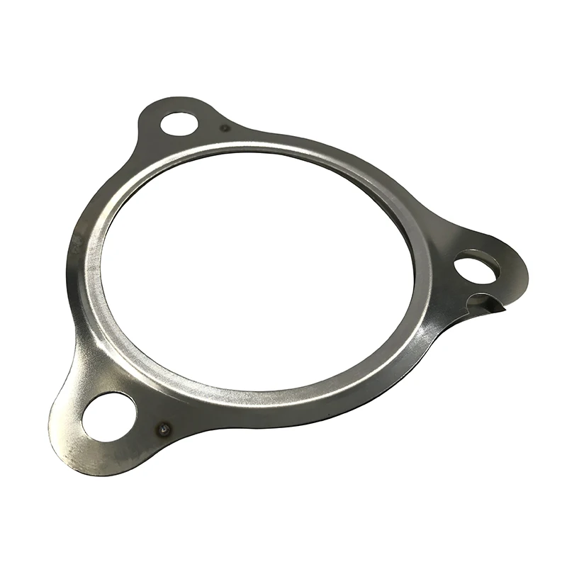 8K0253115A-8K0253115J-for-Audi-A4-A6-Q5-Three-way-catalytic-gasket ...