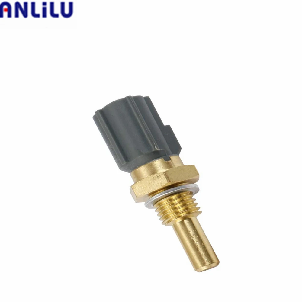 Store Home Products Summer Sale Feedback