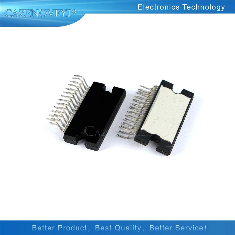 TB2926CHQ ZIP 25 재고 있음, 로트당 1 개|반도체 집적회로| - AliExpress