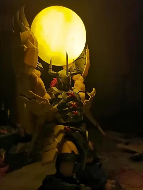 Wargreymon Terra Force