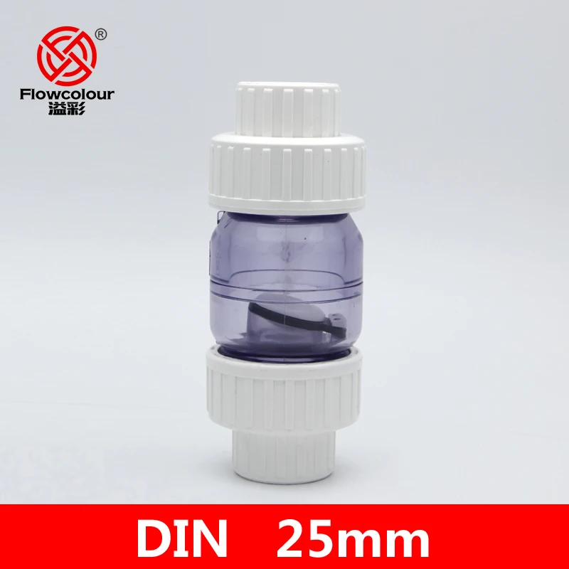 Flowcolour-UPVC-25mm-Swing-Check-Valve-non-return-flap-Valve-One-Way-Valve-Fish-Tank-Connector.jpg