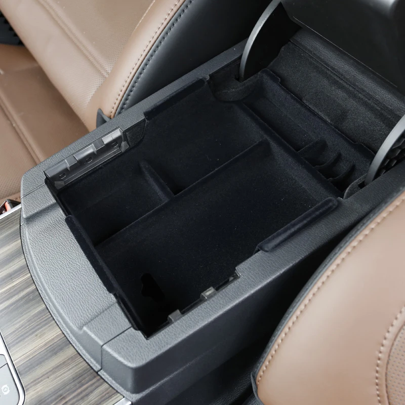 Car-Armrest-Box-Storage-Box-Central-Storage-Compartment-Compartment ...
