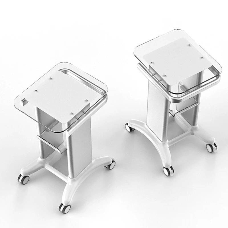 50cm-50cm-Large-Panel-Mobile-Stand-Rack-Trolley-Cart.jpg