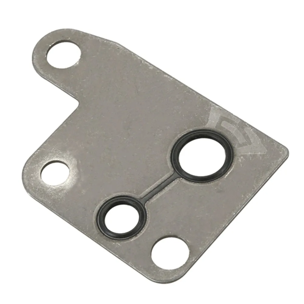 Для Ford Transit вакуумный насос прокладка Вакуумный насос прокладка ...