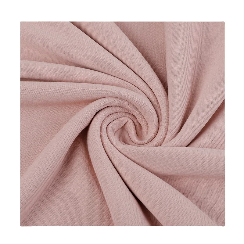 Modal Fabric Material