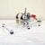Pcb / Terminal Block / Test Rack Fixture Jig Tooling Fixture Clip Probe ...