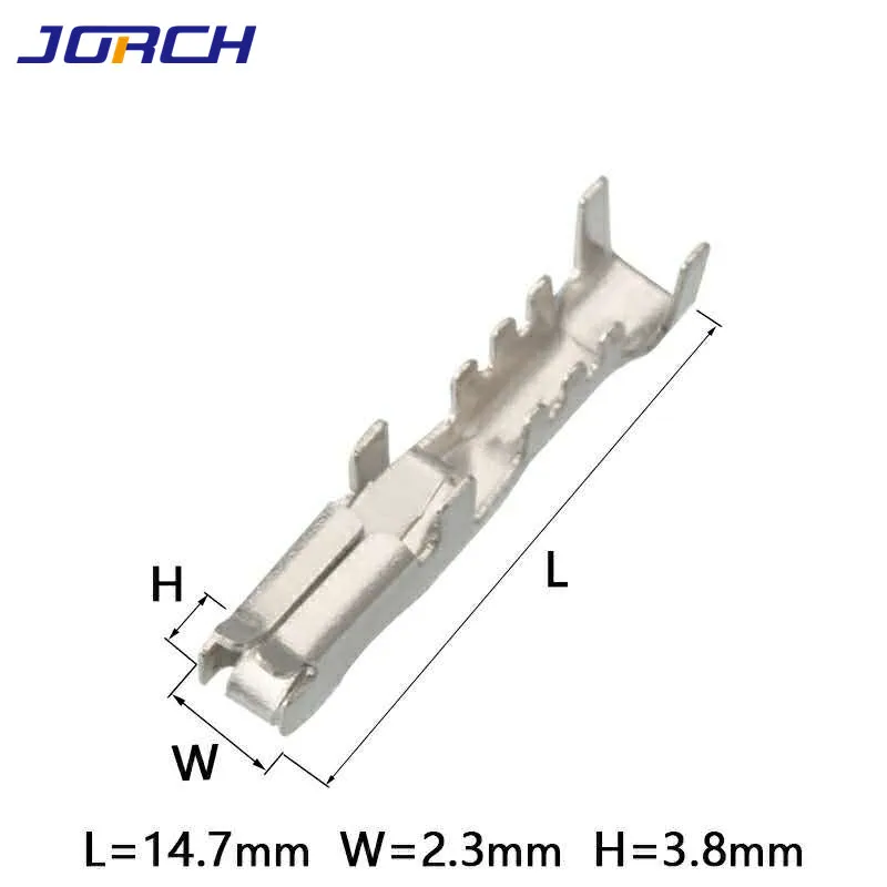 微信?片_20200826214634