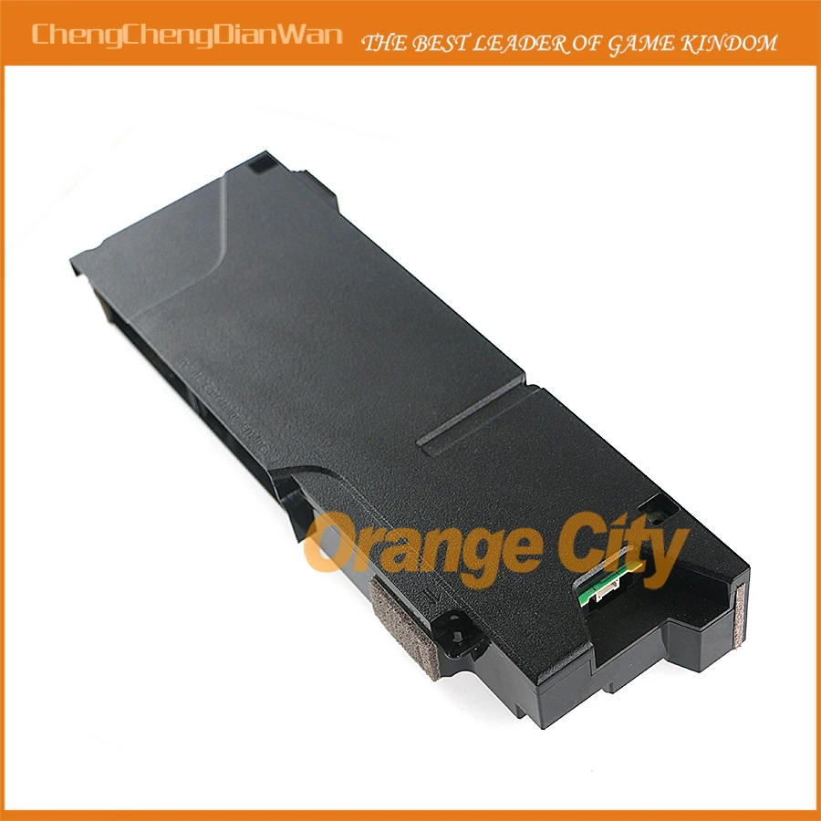 홈 제품 세일 아이템 최고 매출 피드백