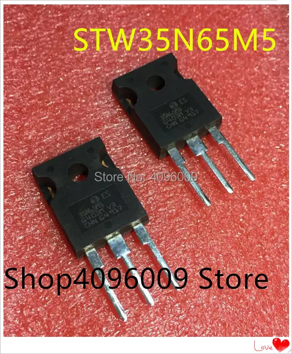 10PCS-LOT-STW35N65M5-35N65M5-TO-247.jpg
