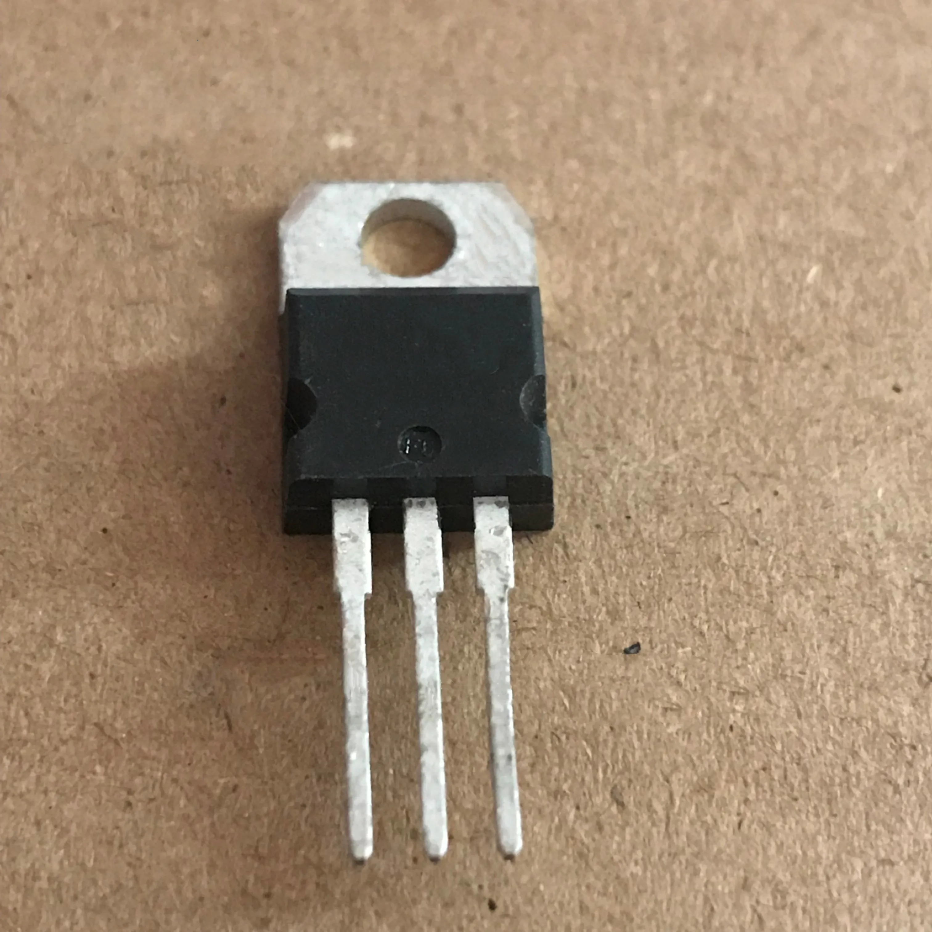 Tyn612 Tyn612t New Origina Free Shipping - Accessories - AliExpress