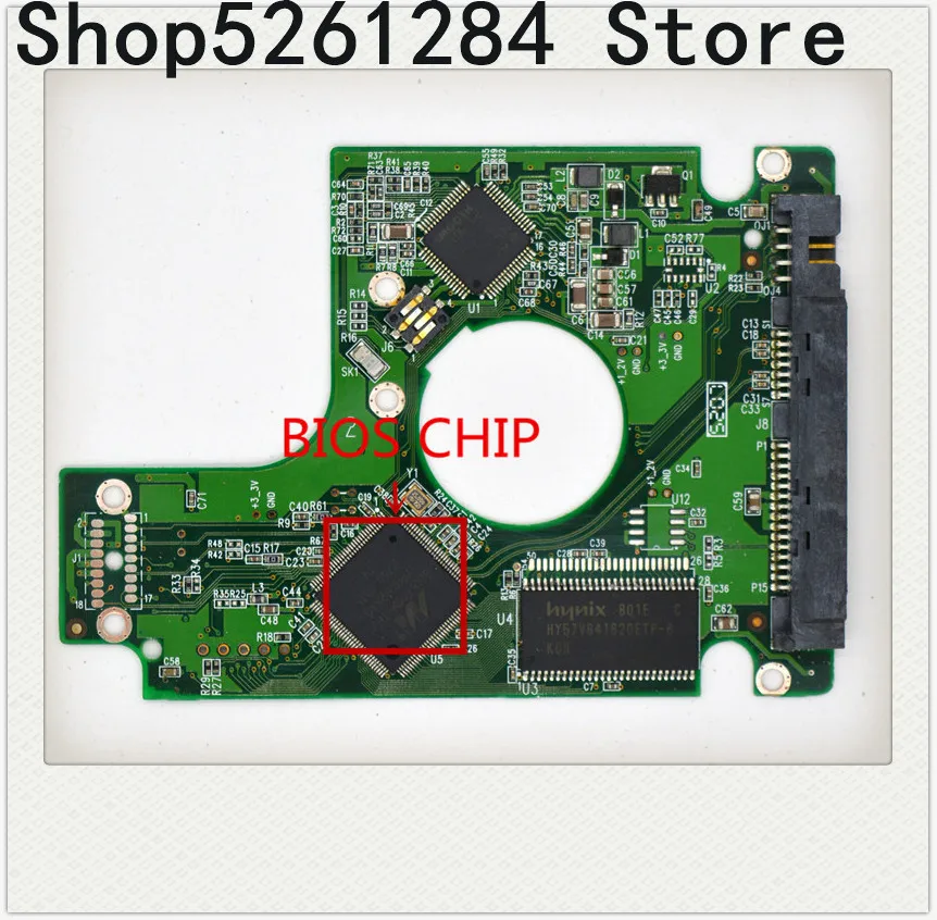 HDD-PCB-logic-board-2060-701450-011-REV-A-for-WD-2-5-SATA-hard-disk.jpg