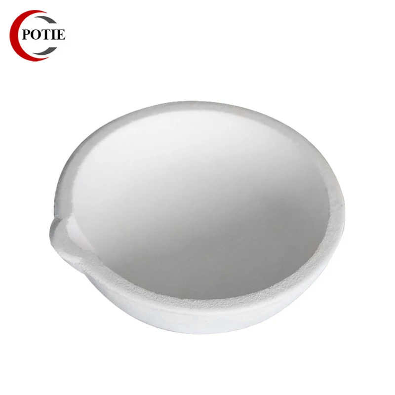 1800-High-Temperature-Ceramic-Melting-Crucible-Dish-Bowl-Pot-Casting ...