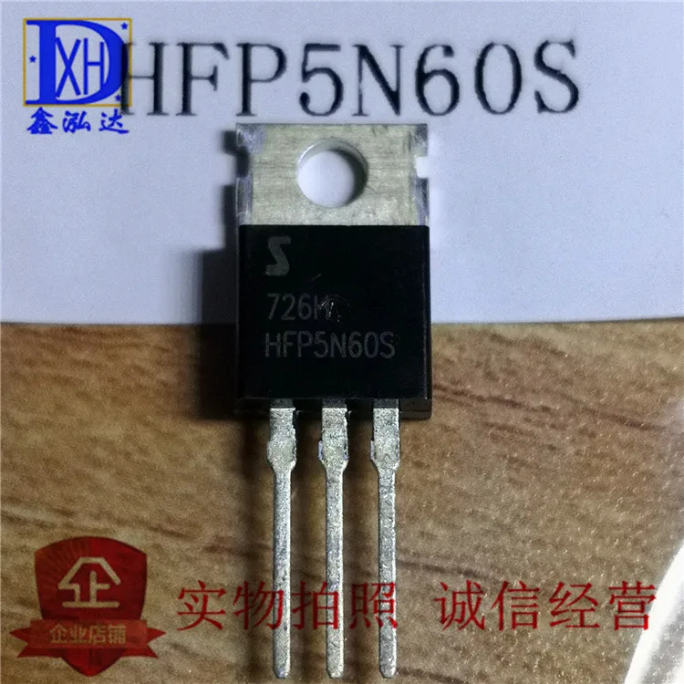 100-New-original-HFP5N60S-5pcs-lot.jpg