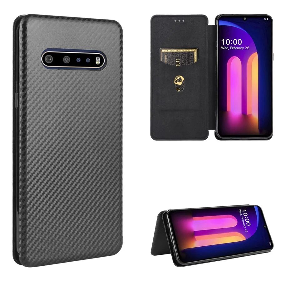 Funda-de-PC-y-TPU-para-LG-G8S-V60-ThinQ-5G-Velvet-Stylo-6-Harmony4-funda.jpg