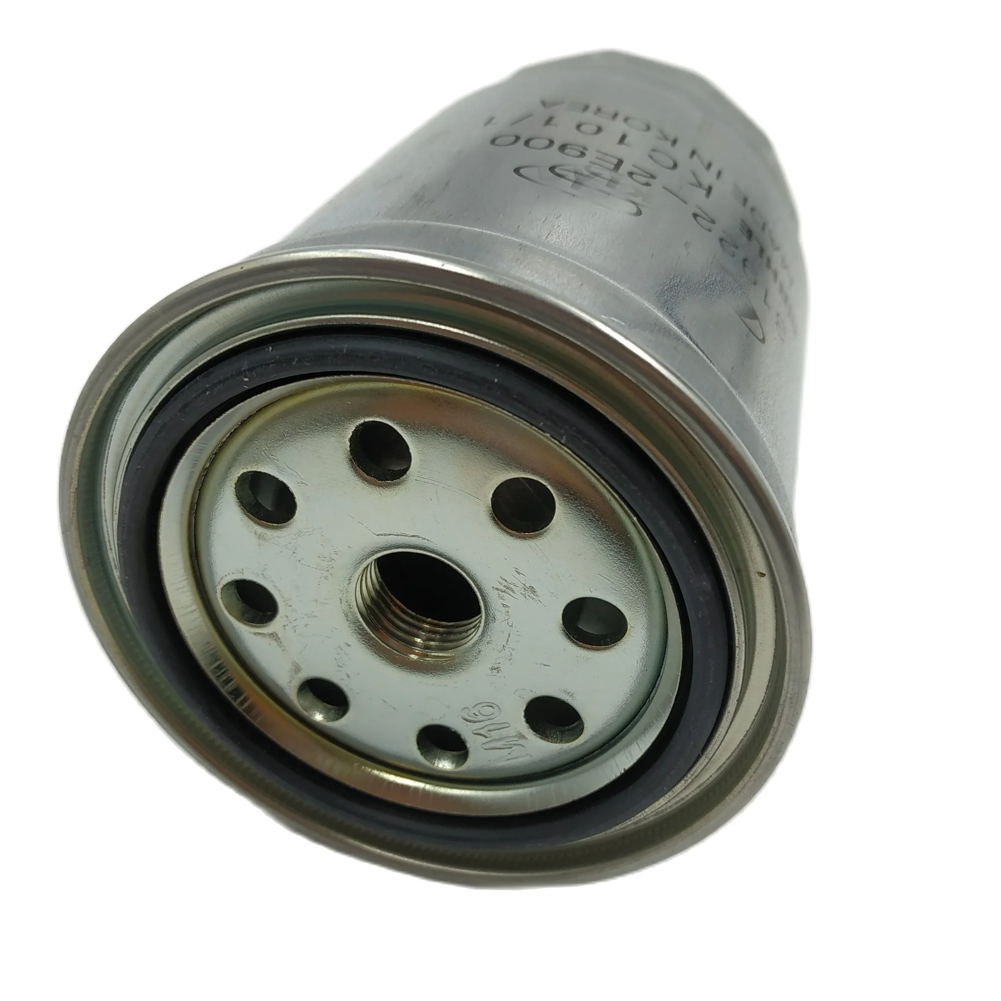 Fuel filter 31922-2E900 31922 2E900 319222E900 - napa4003fuelfilter