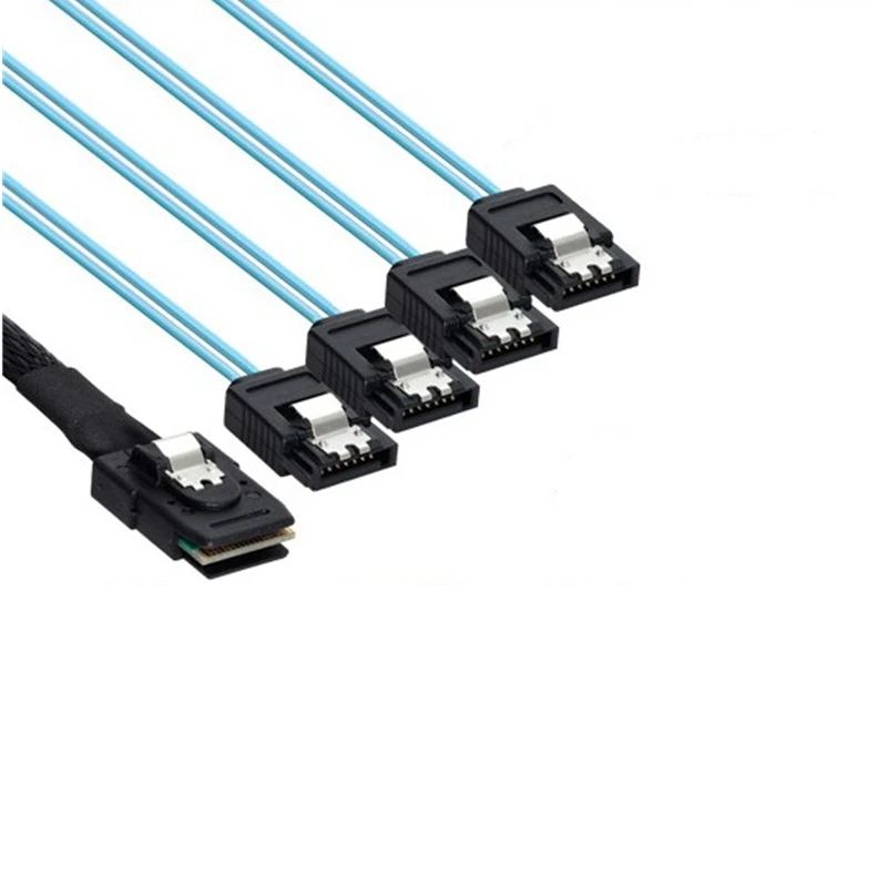 Mini-SAS-36P-SFF-8087-To-4-SFF-8482-Connectors-With-SATA-Power-Cable-0 ...